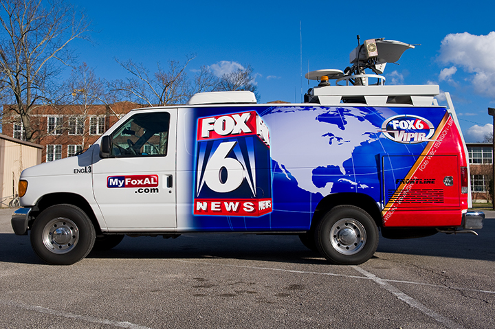 20100312_wbrc-live-van_006 – SignsAll.com – The Sign Shop, LLC