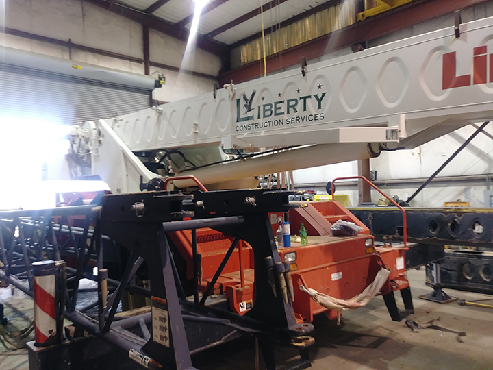 20190211_121615 – SignsAll.com – The Sign Shop, LLC