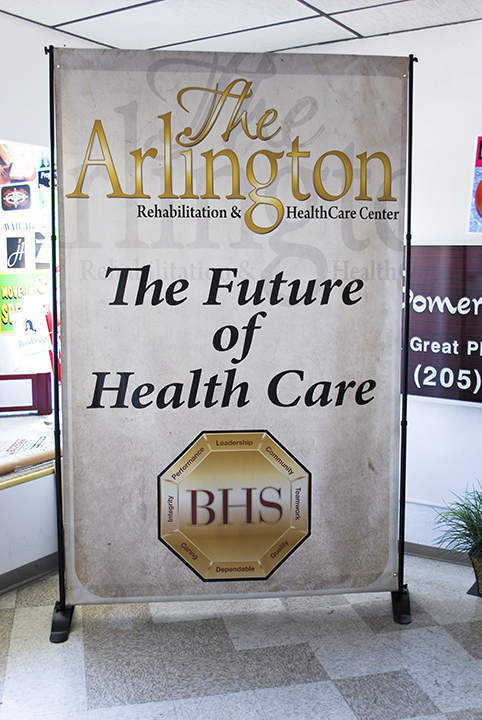 bhs_backdrop-vinyl – SignsAll.com – The Sign Shop, LLC