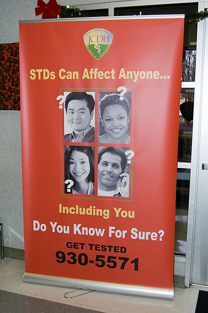 retractable-48 – SignsAll.com – The Sign Shop, LLC