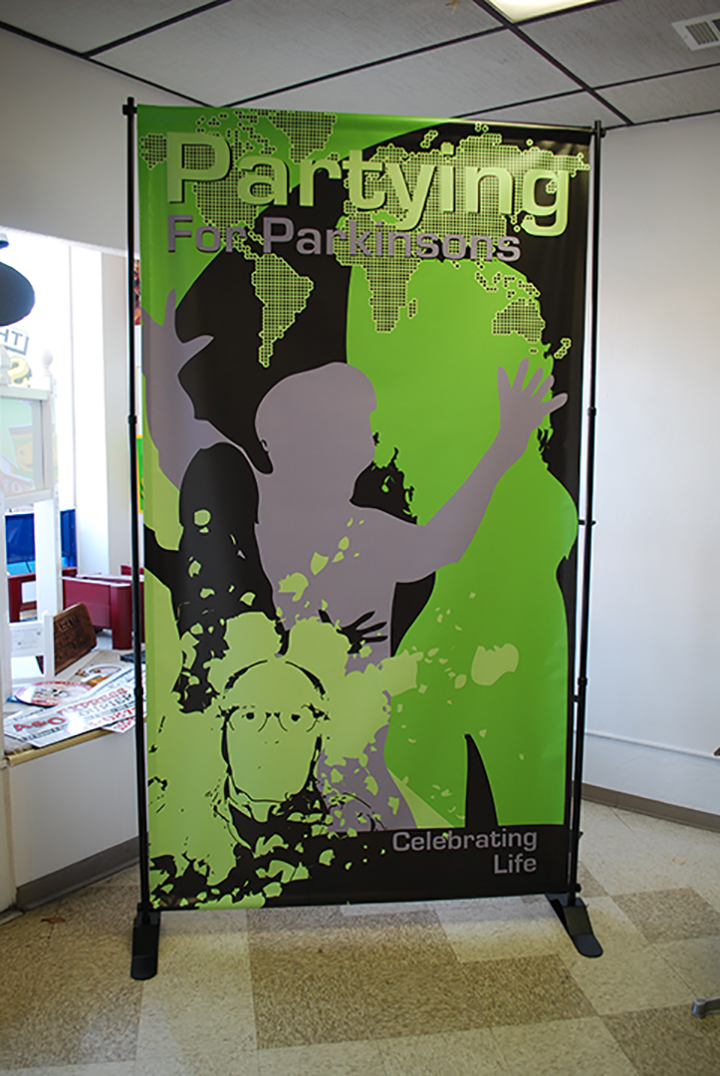 sean_backdrop-vinyl – SignsAll.com – The Sign Shop, LLC